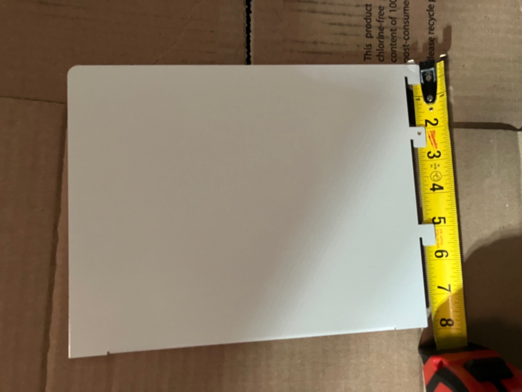 LFI Picture Book Shelves | Reaching Across Illinois Library System