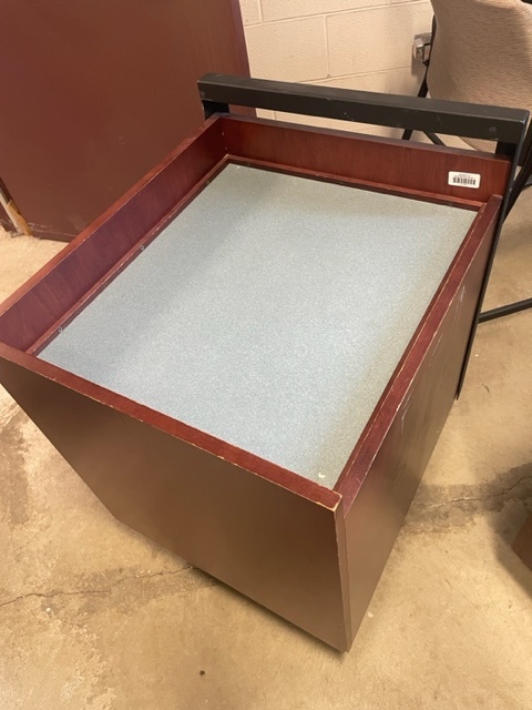 Book Bin | Reaching Across Illinois Library System