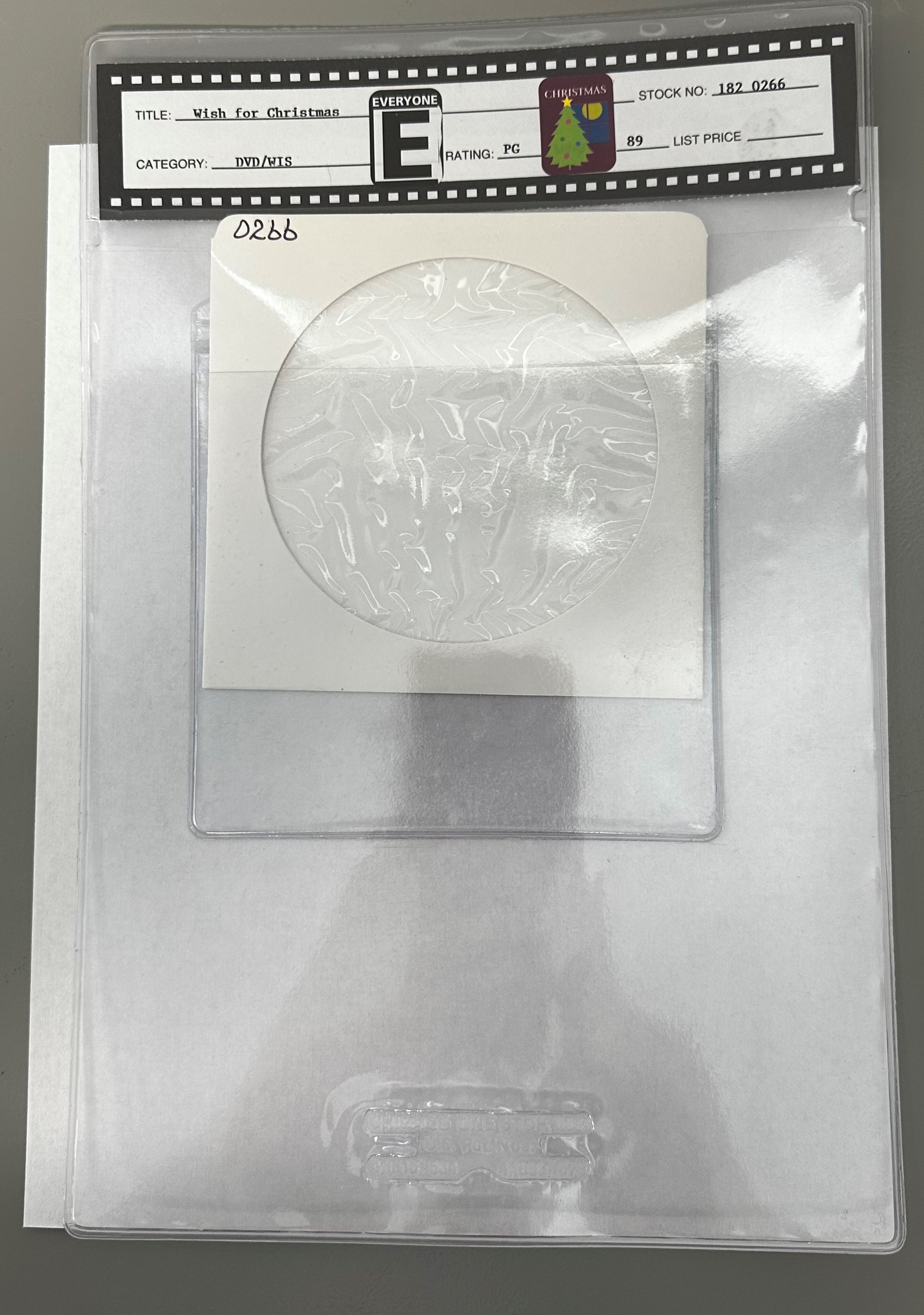 Chicago One Stop Browser Sleeves | Reaching Across Illinois Library System