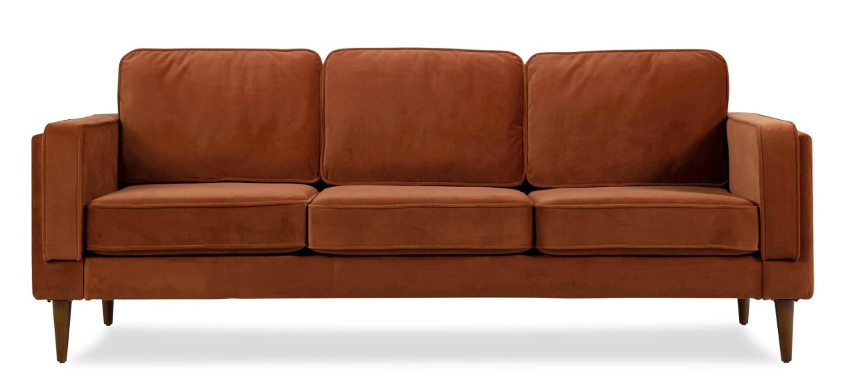 Couches | Reaching Across Illinois Library System