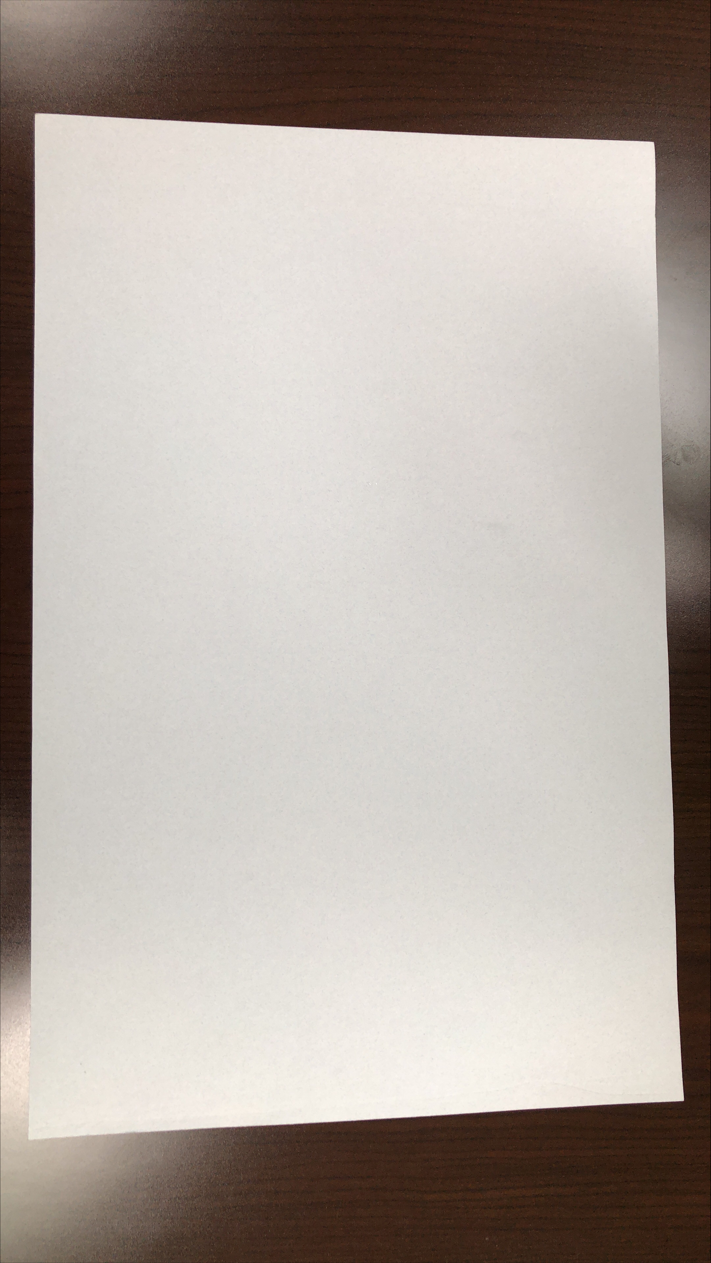 11 x 17 Paper (Heather Grey) | Reaching Across Illinois Library System