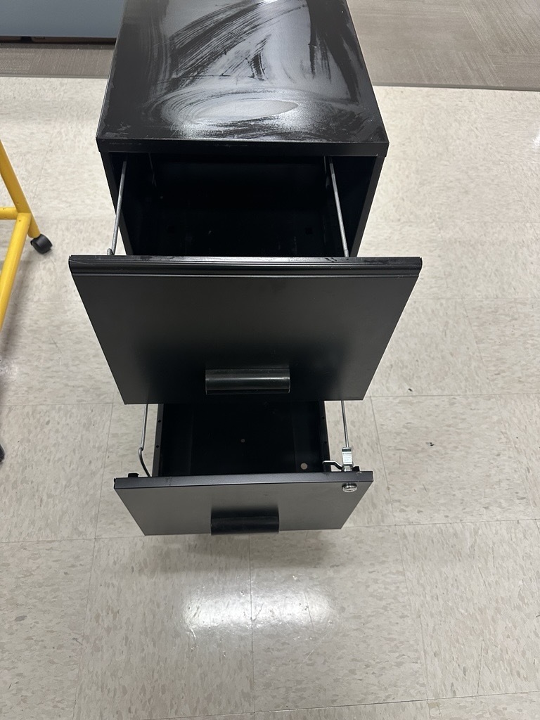 File Cabinet | Reaching Across Illinois Library System