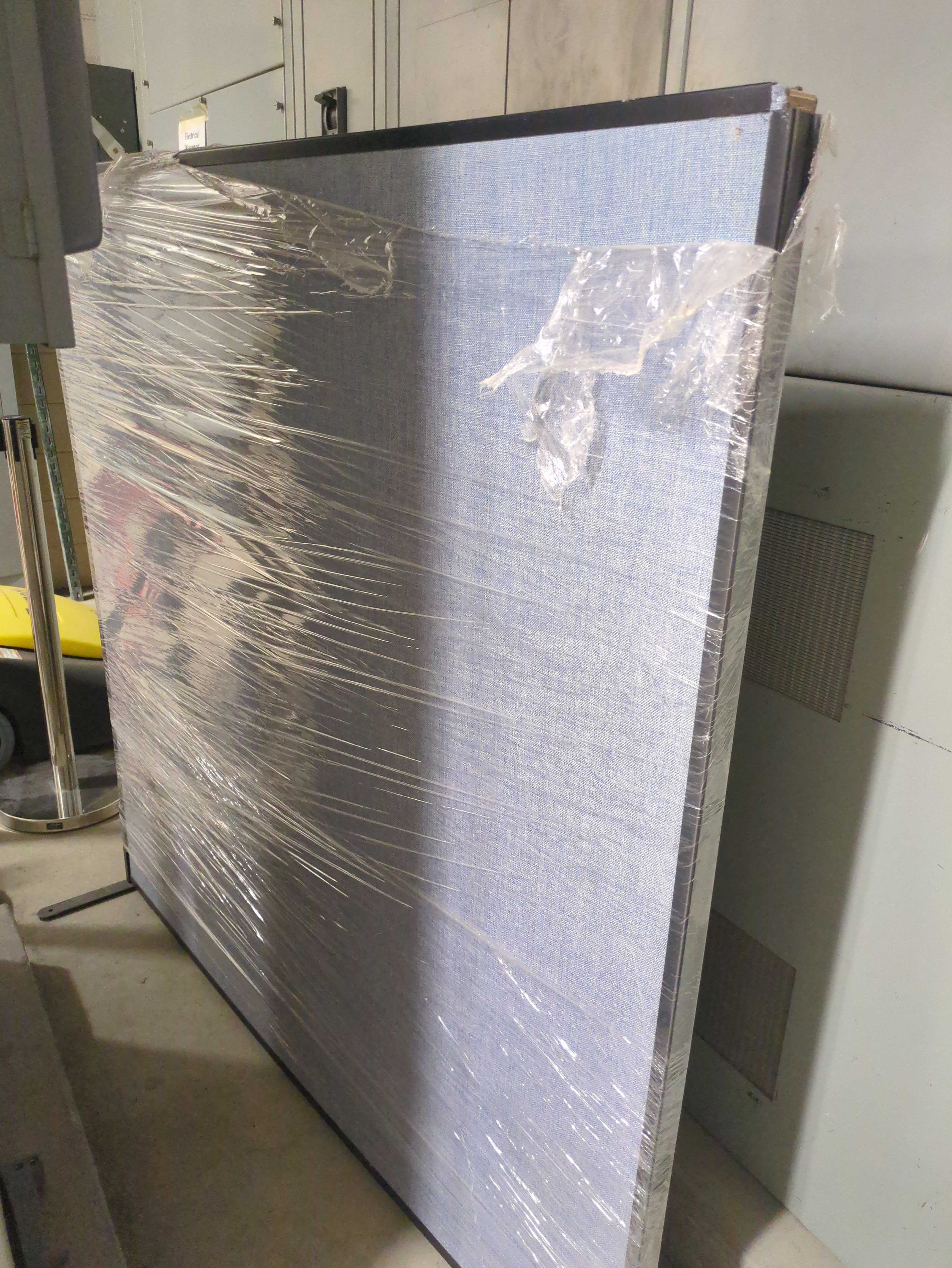 ROOM DIVIDER | Reaching Across Illinois Library System