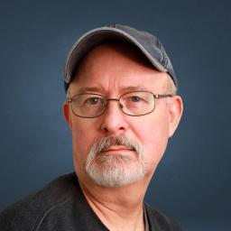 Delivery Diary: Dedicated to Service with Alan Schnelle | Reaching ...