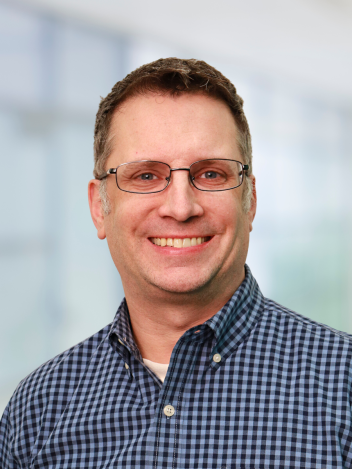 News from RAILS & Libraries | Reaching Across Illinois Library System