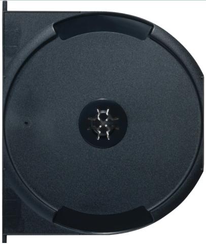 Classifieds: Free/For Sale/Wanted | Reaching Across Illinois Library System