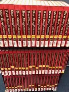 Classifieds: Free/For Sale/Wanted | Reaching Across Illinois Library System